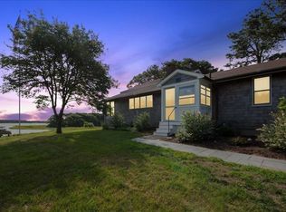124 Ferry Road, East Falmouth, MA 02536 | Zillow
