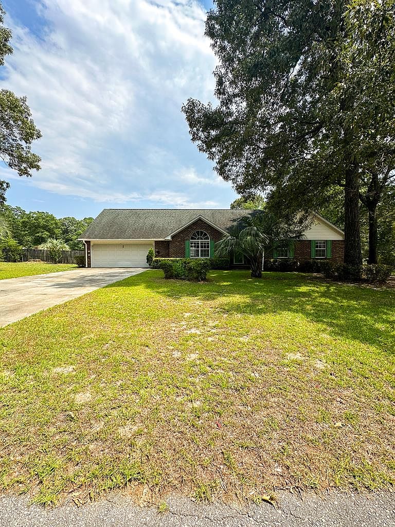 70 Chartwell Ct, Sumter, SC 29154 | Zillow