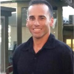 Frank Ravelo - Real Estate Agent in Long Beach, CA - Reviews | Zillow