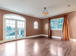 6002 Grove Drive, Alexandria, VA 22307 | Zillow