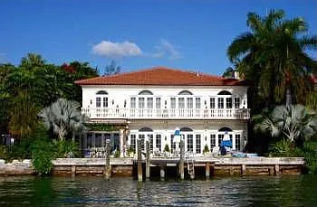 5310 N Bay Rd Miami Beach FL | Zillow