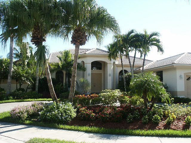 585 Coconut Cir, Weston, FL 33326 | Zillow