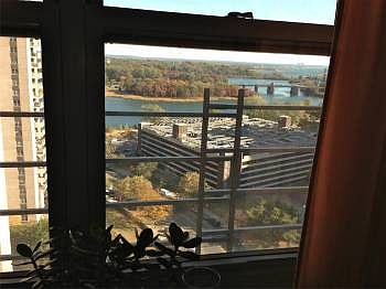 140 Benchley Pl APT 19A, Bronx, NY 10475 | Zillow