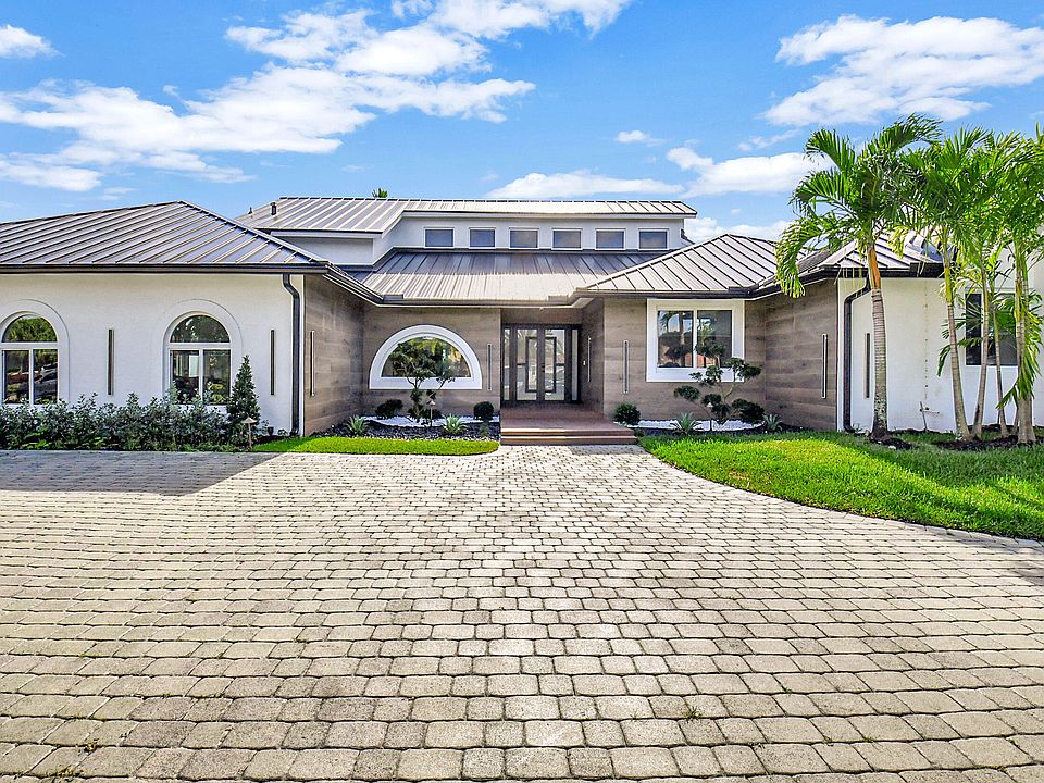 10232 Avenida Del Rio, Delray Beach, FL 33446 | Zillow