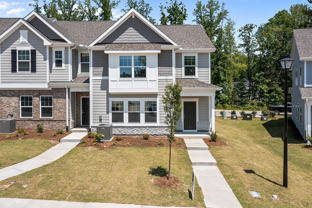 1440 Latham Garden Dr, Wake Forest, NC 27587 | Zillow
