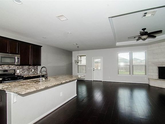 15318 Benson Landing Dr, Cypress, TX 77429 | Zillow