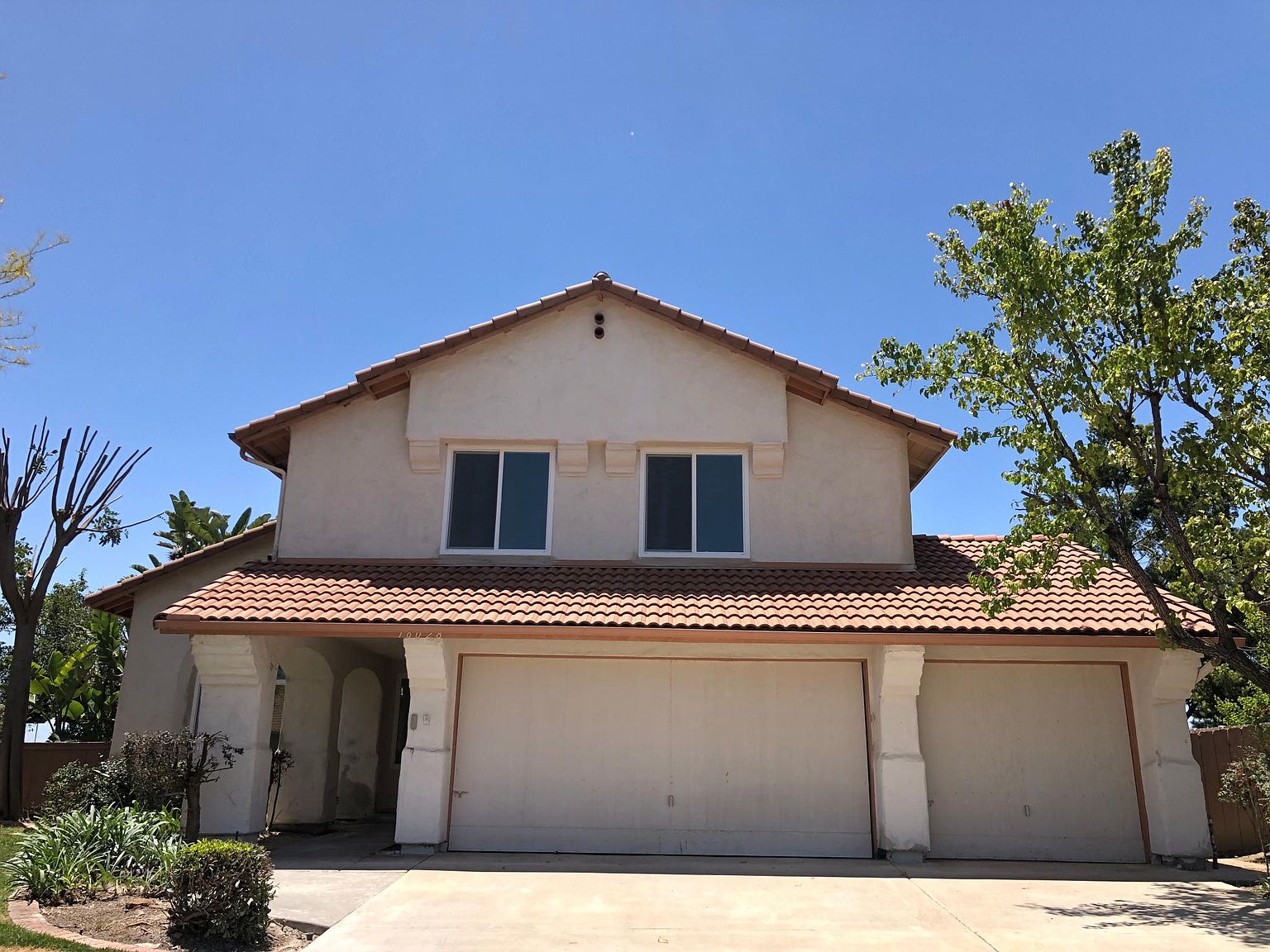 16028 Sun Summit Point, San Diego, CA 92127 | Zillow