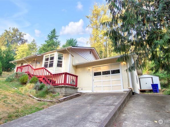 Kelso WA Real Estate - Kelso WA Homes For Sale | Zillow