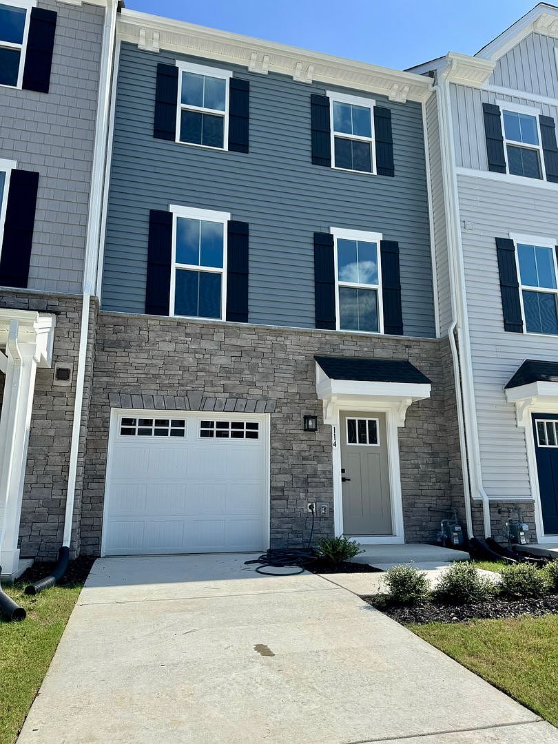 114 Pocosin Path, Poquoson, VA 23662 | Zillow