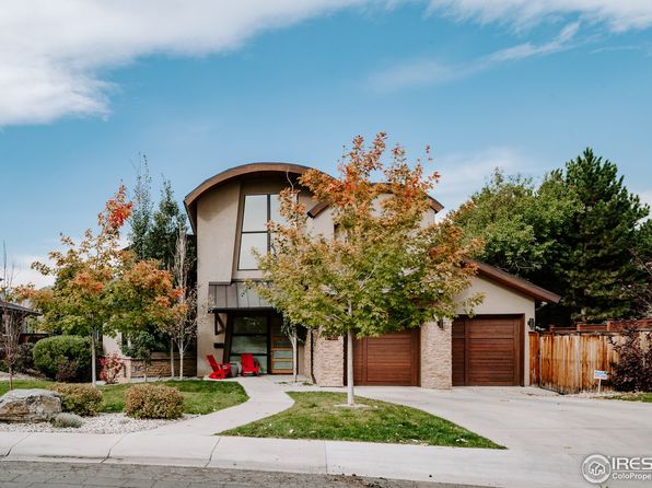 Boulder CO Condos & Apartments For Sale - 30 Listings | Zillow
