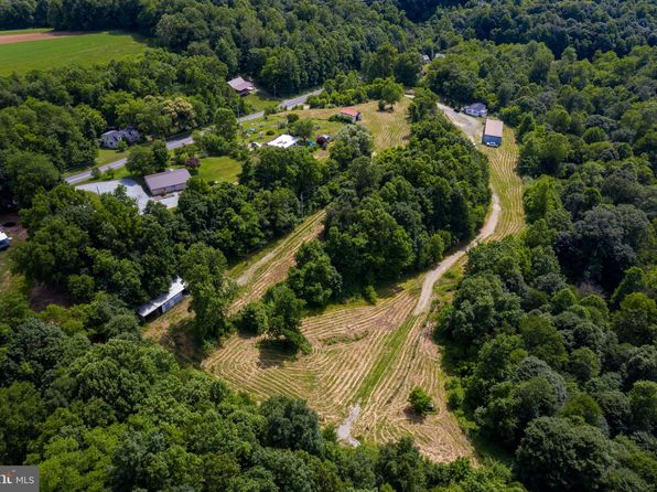 Peach Bottom Real Estate - Peach Bottom PA Homes For Sale | Zillow