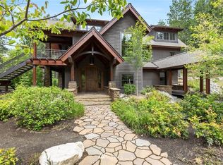 1350 Ruby King Loop, Cle Elum, WA 98922 | Zillow