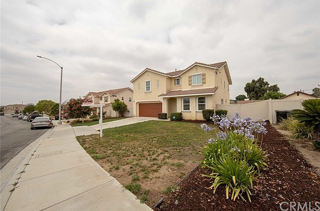 1781 Terrace Ave, Colton, CA 92324 | Zillow