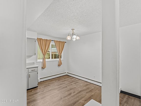 4004 Cope St, Anchorage, AK 99503 | Zillow