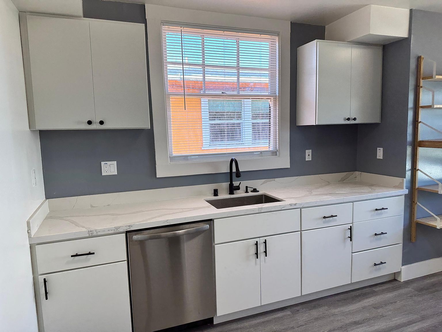 778 61st St #780, Oakland, CA 94609 | Zillow