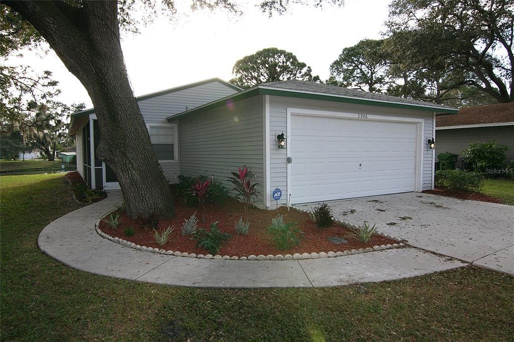 3946 Bearded Oaks Ct, Sarasota, FL 34232 | MLS #O6116011 | Zillow