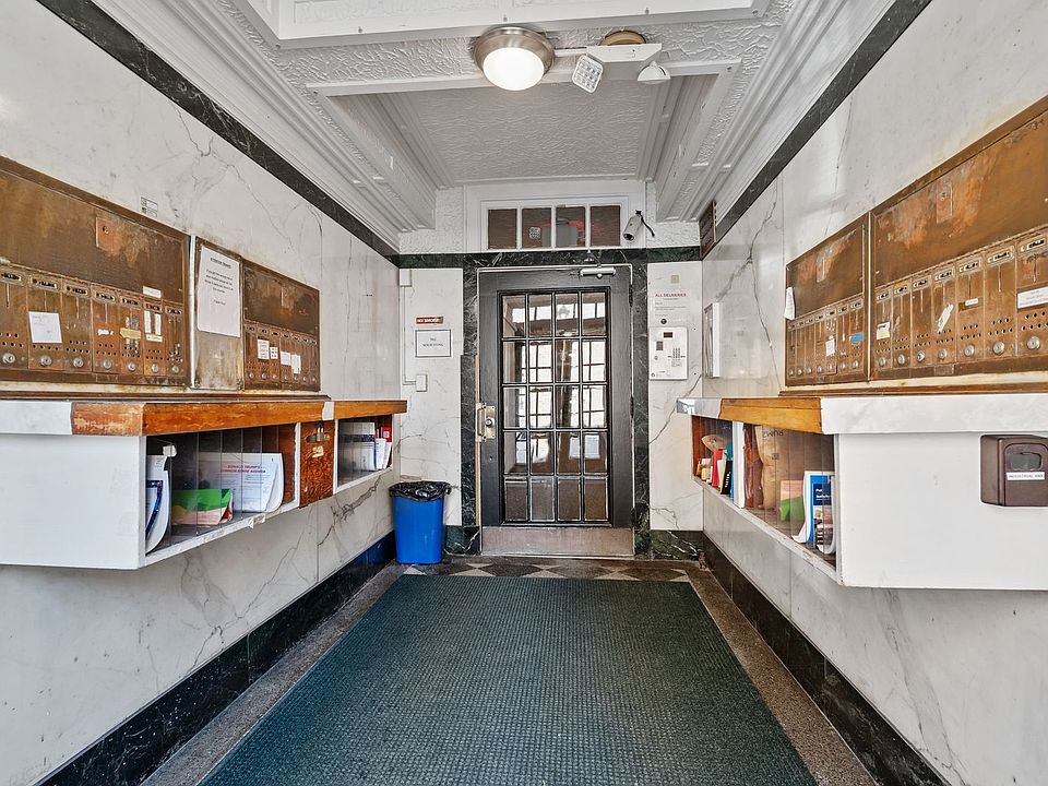 King Edward Annex Apartments - 225 Melwood Ave Pittsburgh PA (6 units ...
