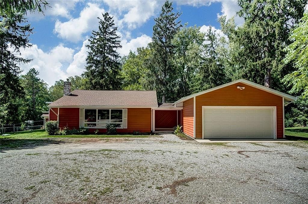 2570 Landman Mill Rd, Piqua, OH 45356 | Zillow