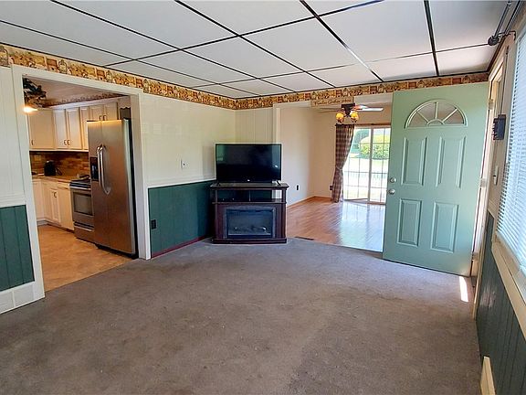 623 Mount Nebo Church Rd E, Alverton, PA 15612 | Zillow