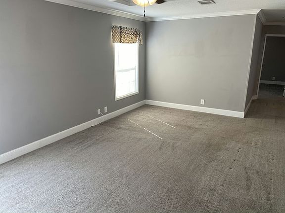 507 Remann Rd #R507, Leesburg, FL 34748 | MLS #11507280 | Zillow