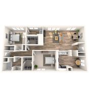 MAA Riverside - 4403 Northside Pkwy NW Atlanta GA | Zillow