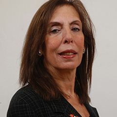 Lisa Haber - Real Estate Agent in Scarsdale, NY - Reviews | Zillow