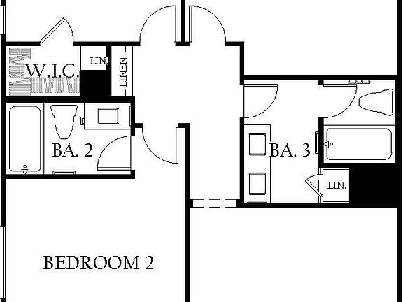 Residence 3475 Plan, Bridle Ridge, Riverside, CA 92508 | Zillow