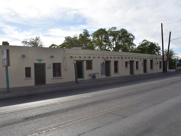 Socorro TX Real Estate - Socorro TX Homes For Sale | Zillow