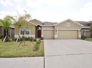 12117 Streambed Dr, Riverview, FL 33579 | MLS #OK223893 | Zillow