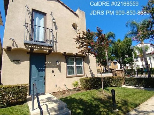 Houses For Rent in Montclair CA - 7 Homes | Zillow