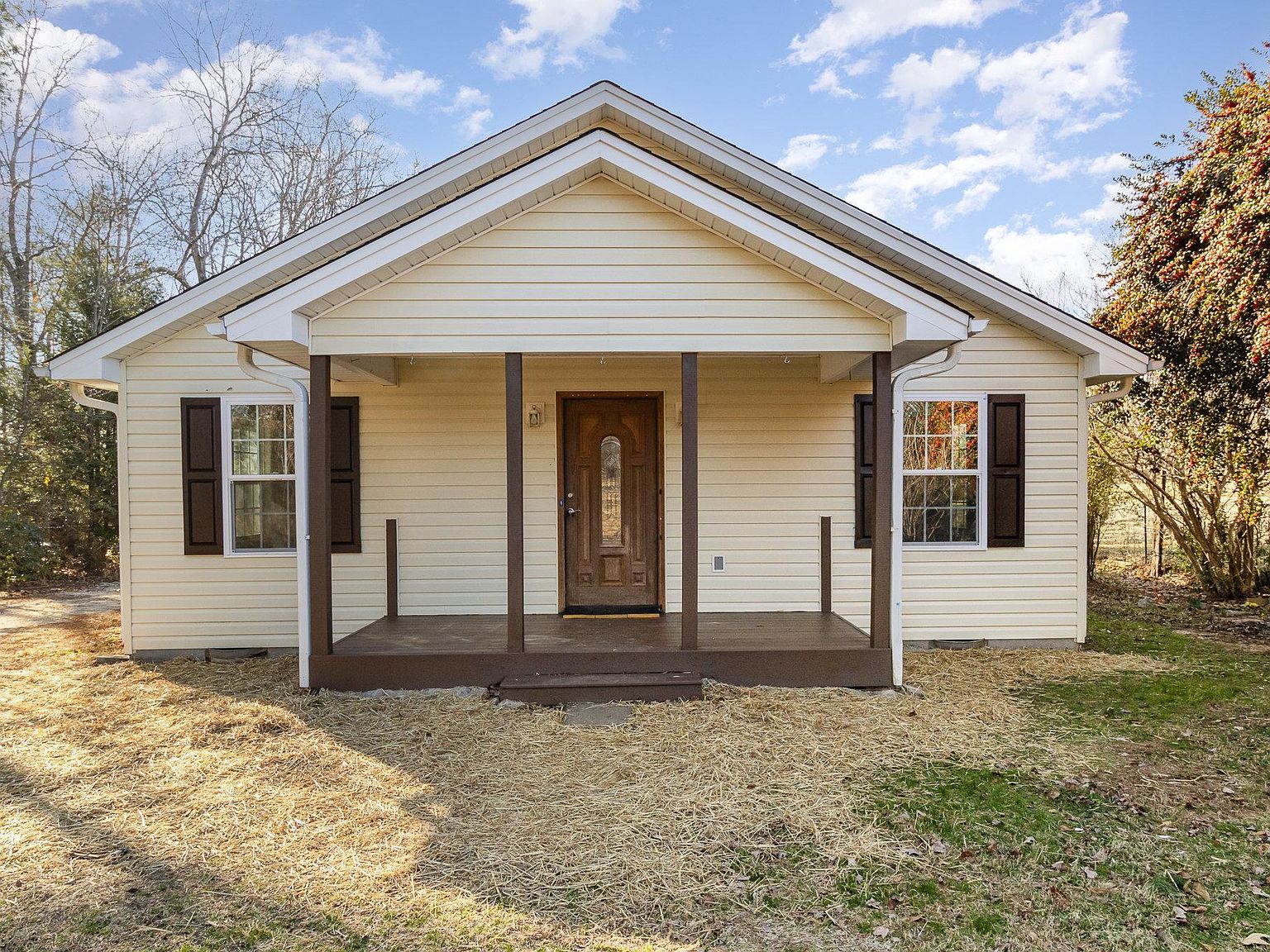 505 Playground Rd, Walhalla, SC 29691 | Zillow