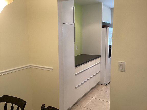 875 North Dr APT A, Delray Beach, FL 33445 | MLS #RX-10959830 | Zillow