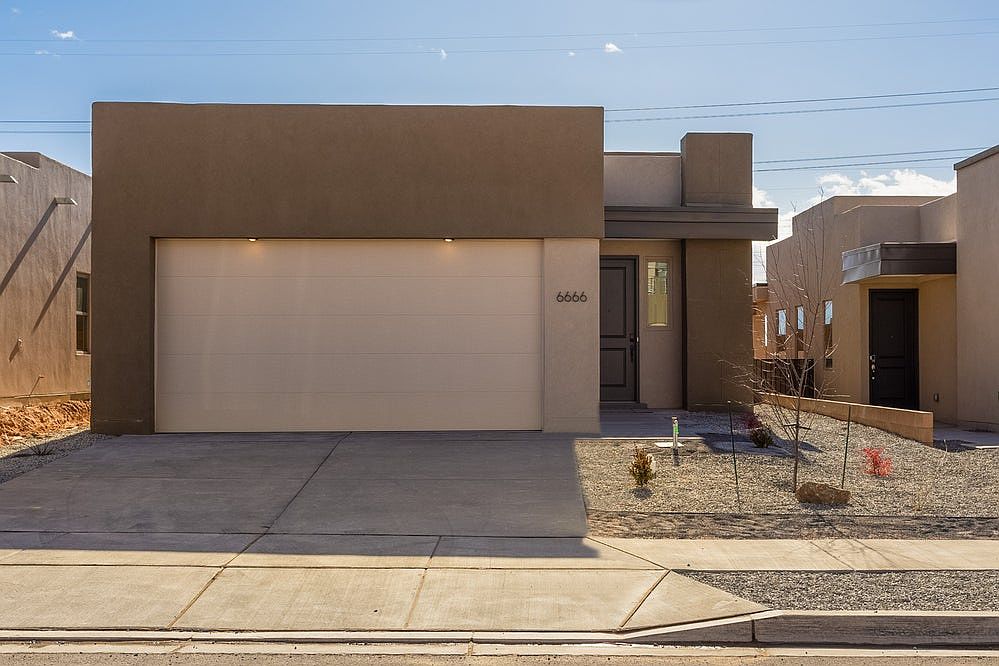 6666 Sydney Dr NE, Rio Rancho, NM 87144 | MLS #N350000000031 | Zillow