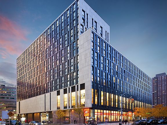 89 Murray St APT 10B, New York, NY 10007 | Zillow