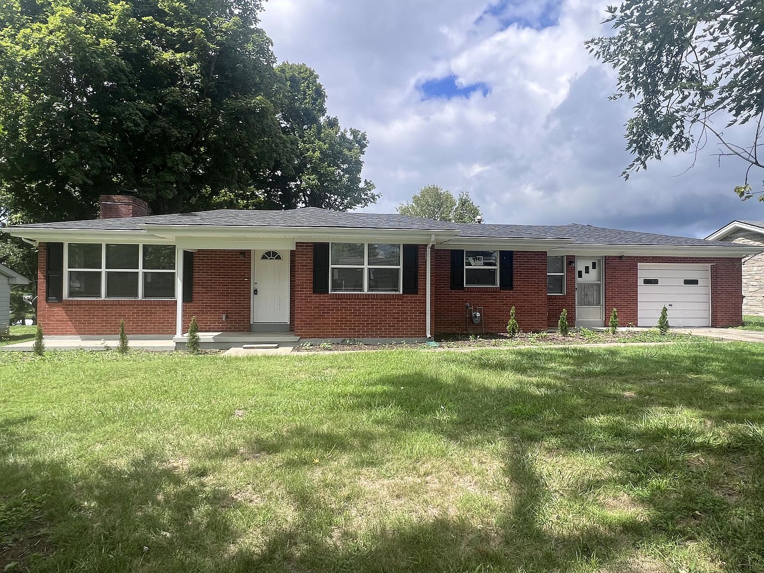 107 Crosshill Dr, Stanford, KY 40484 | Zillow