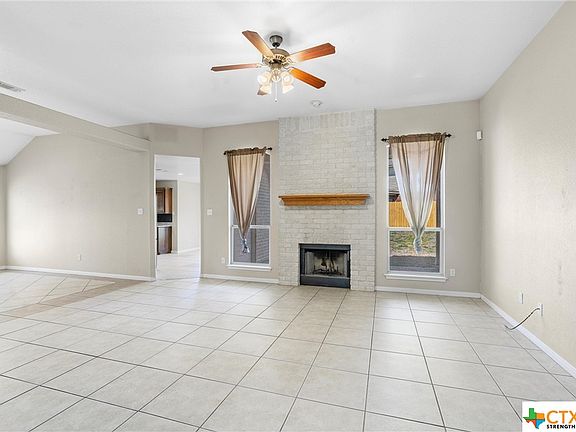 2905 Phoenix Dr, Killeen, TX 76543 | Zillow