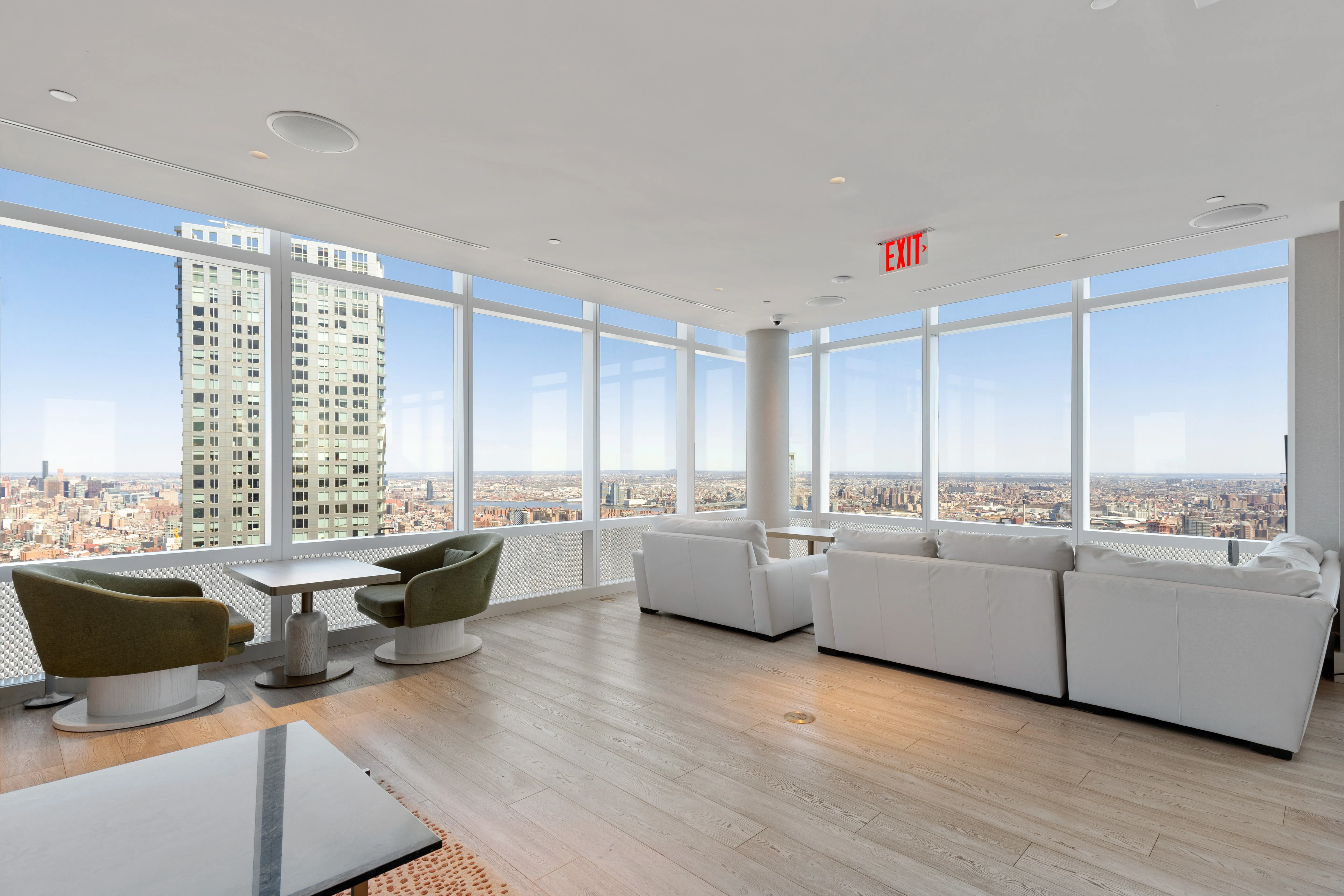 19 Dutch at 19 Dutch Street in Fulton/Seaport : Sales, Rentals ...