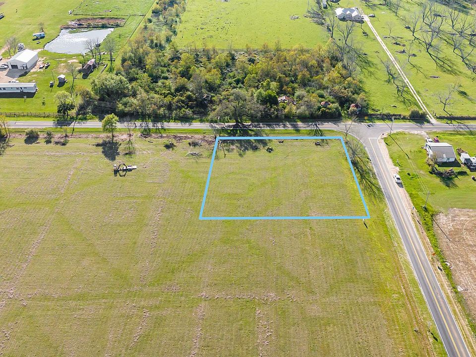 0 County Road 10 Foley AL | Zillow