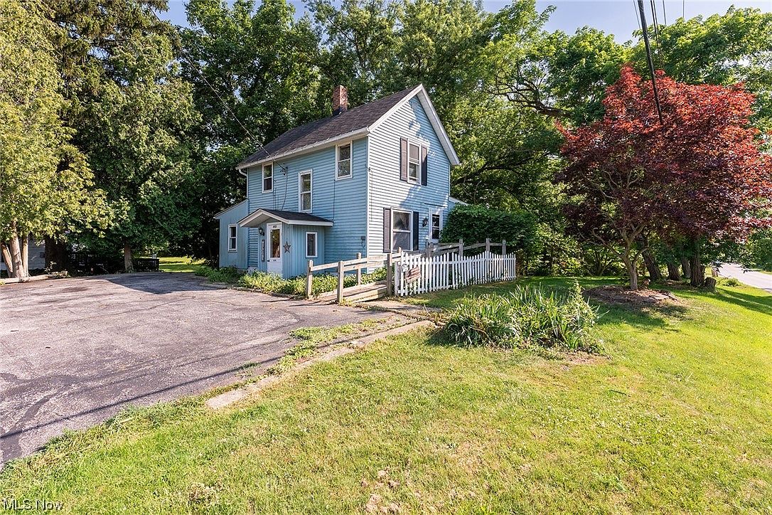 4581 Weymouth Rd, Medina, OH 44256 | MLS #4472856 | Zillow