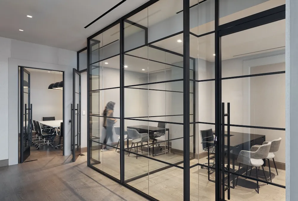 60 Wharf Dr #1602 in Greenpoint, Brooklyn | StreetEasy