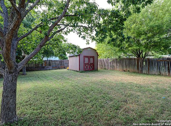 3831 Wetmore Knl, San Antonio, TX 78247 | Zillow