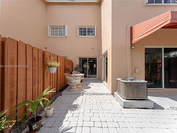 3773 SW 153rd Ct #3773, Miami, FL 33185 | Zillow