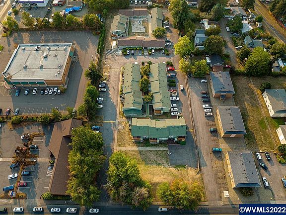 125 Gateway Blvd, Cottage Grove, OR 97424 | MLS #798875 | Zillow