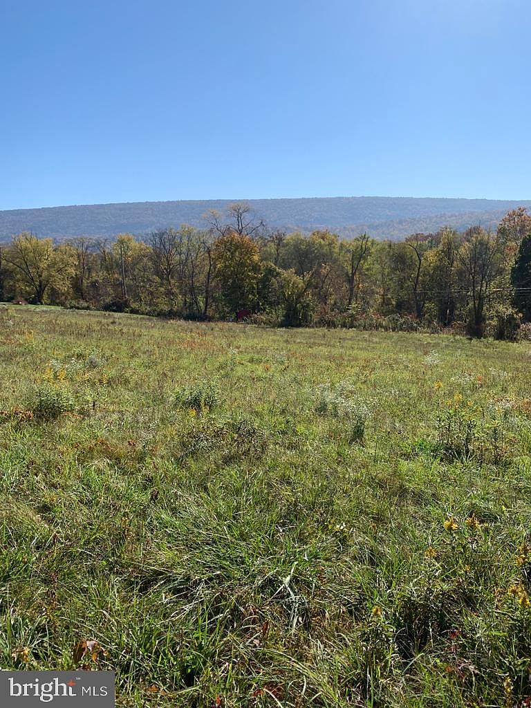 1024 Front St, Mc Veytown, PA 17051 | Zillow
