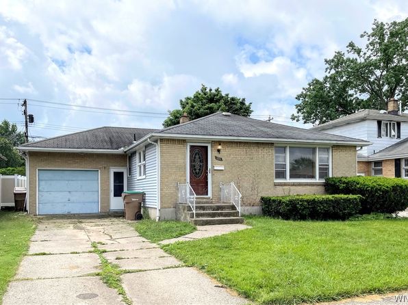 14225 Real Estate - 14225 Homes For Sale | Zillow