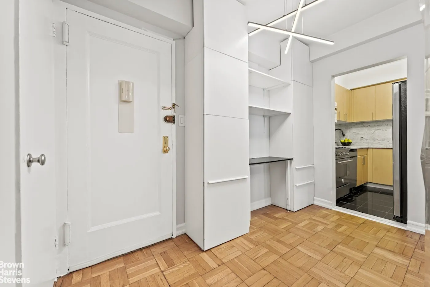 11 Riverside Drive #7PW in Upper West Side, Manhattan | StreetEasy