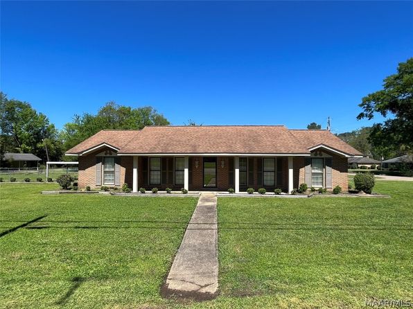 Selma AL Real Estate - Selma AL Homes For Sale | Zillow