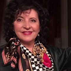 Shahin Tehrani - Real Estate Agent in Overland Park, KS - Reviews | Zillow