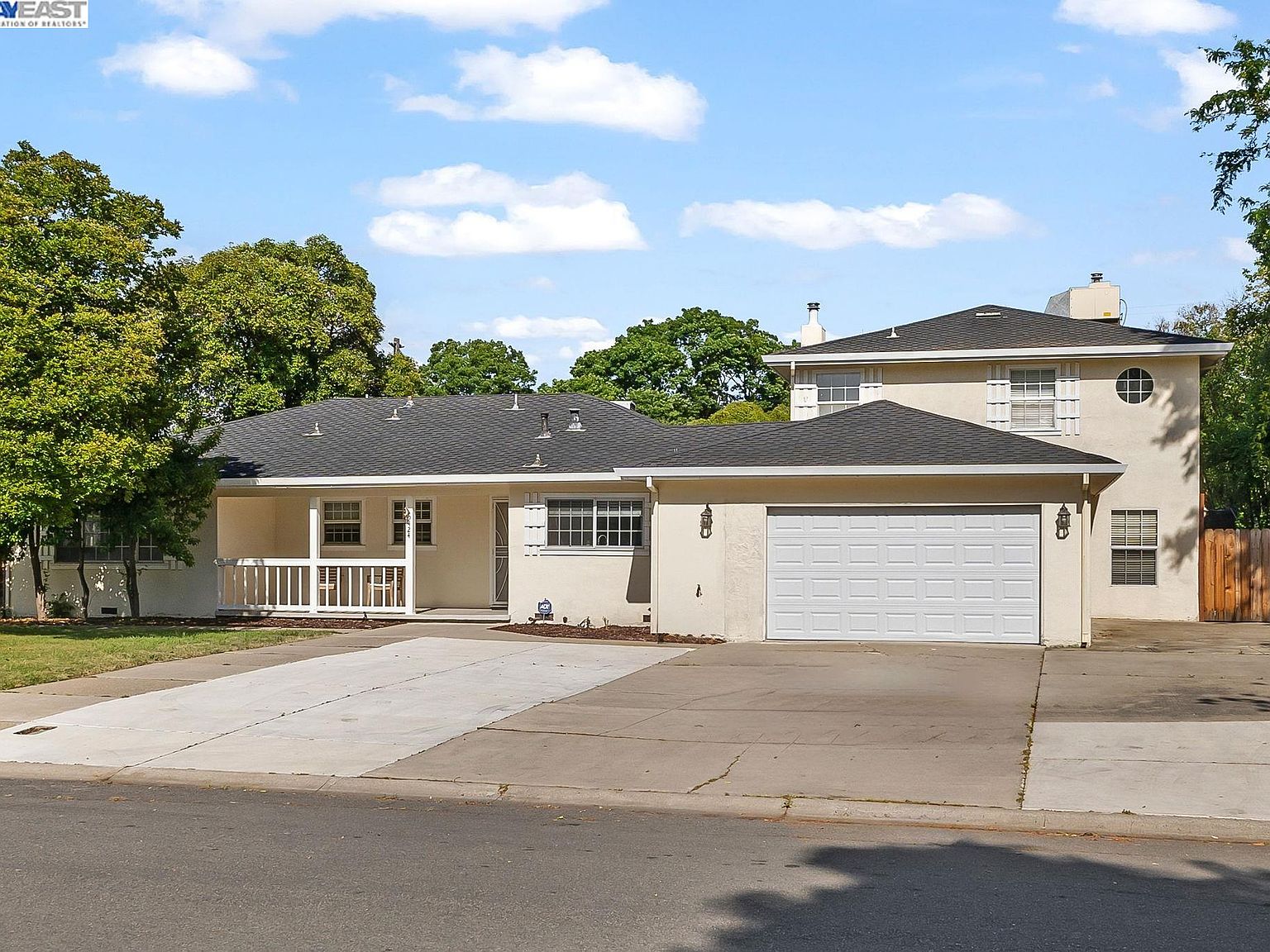 9424 N Cole Dr, Stockton, CA 95212 | Zillow