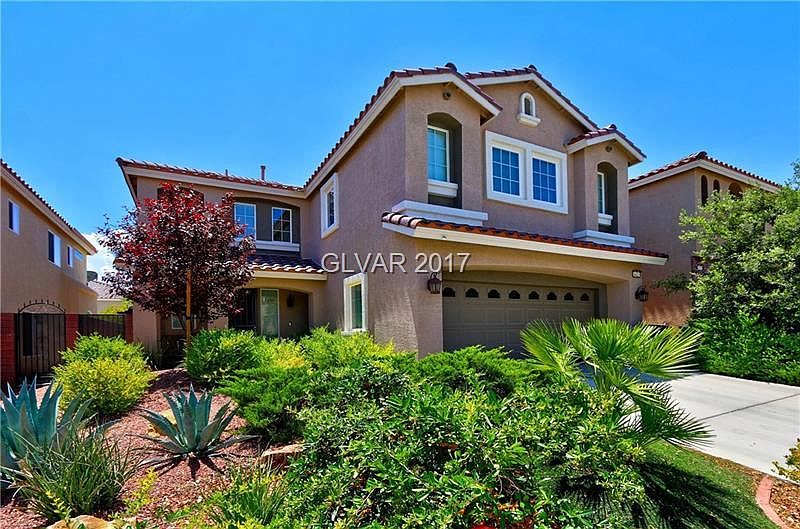 6423 W Camero Ave, Las Vegas, NV 89139 | Zillow